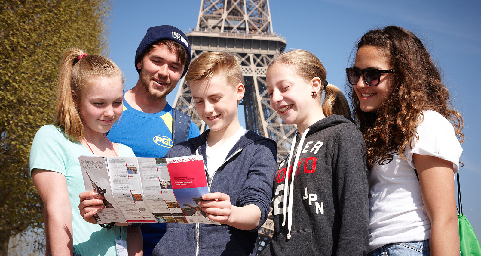 School Trips To Paris At Ch teau De Grande Romaine school-trips-to-paris-at-ch-teau-de-grande-romaine
